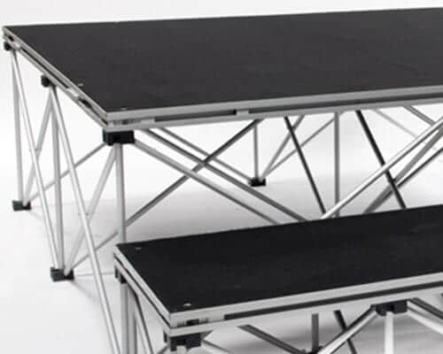 Stage Curtains | Unmatched Grandeur of Your Performances | QSD Inc.