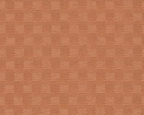 Cubicle Curtain Fabrics | Privacy, Hospitals and Clinics | QSD Inc.