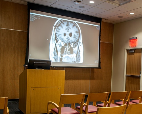 Projection Screens | Home Theatre, Lecture Halls, Seminars, Offices.