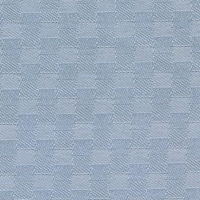 Custom Cubicle Curtain | QSD Curtains