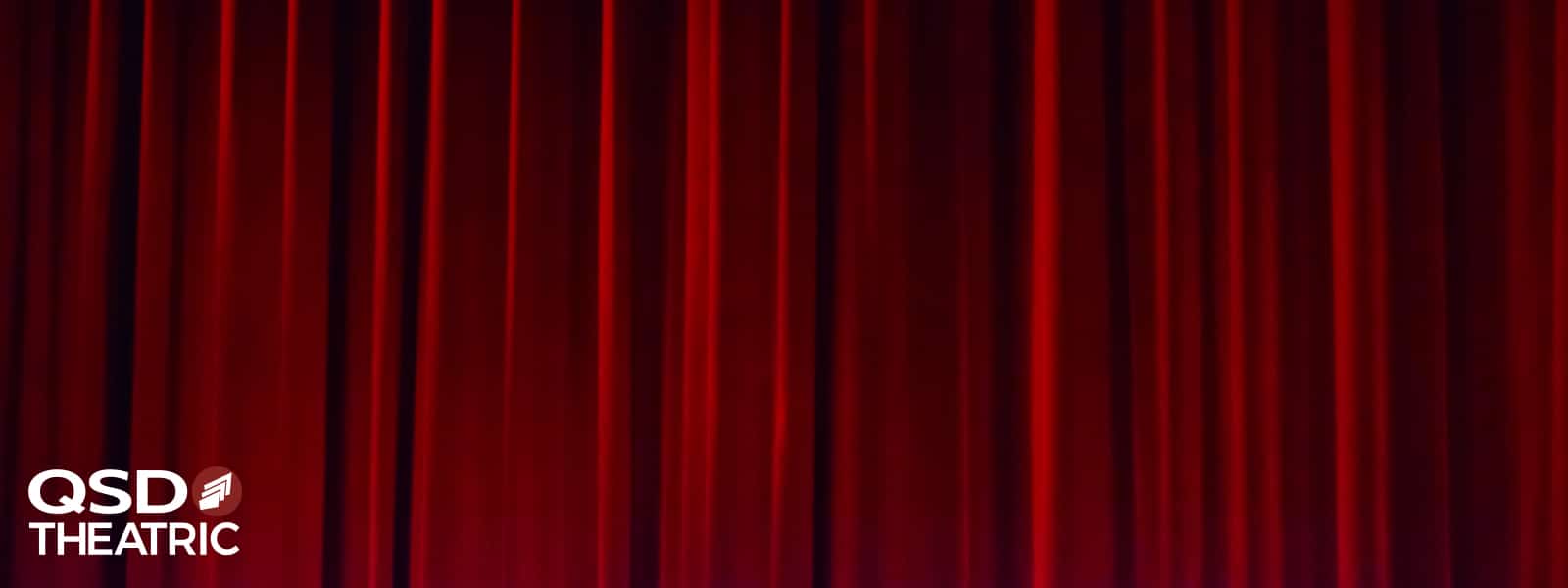 North America’s Choice for Stage Curtains & Drapery | QSD Inc.