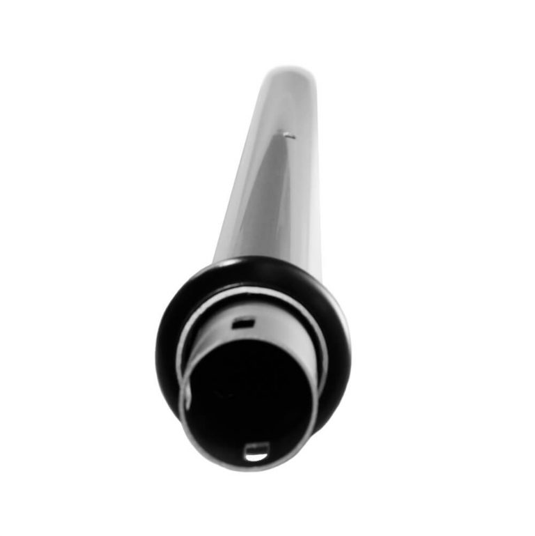 Adjustable Height Uprights | Pipe & Drape Trade Show System | QSD Inc.