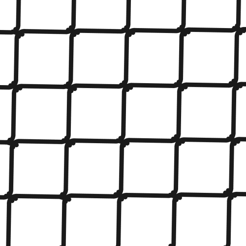 Industrial Safety Netting | Debris Netting | Get A Free Quote